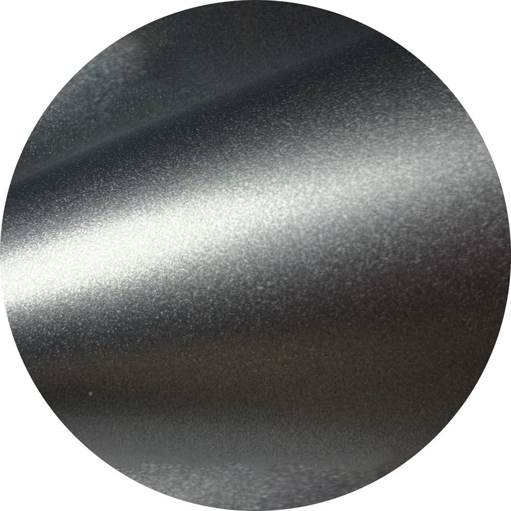 Pure PPF Colored Paint Protection Film