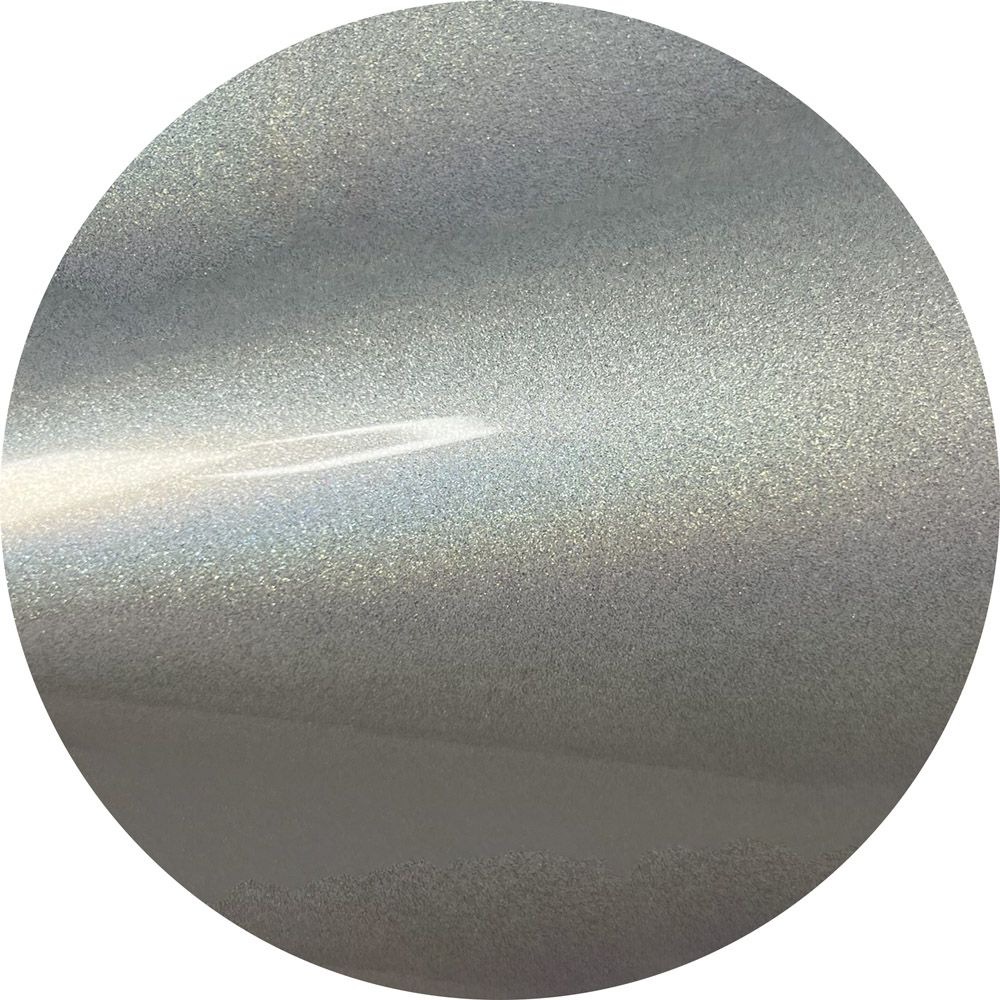 Pure PPF Colored Paint Protection Film