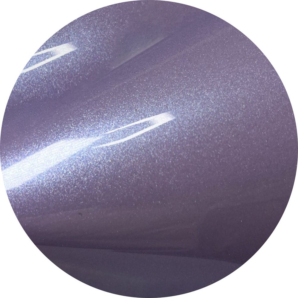 Pure PPF Colored Paint Protection Film