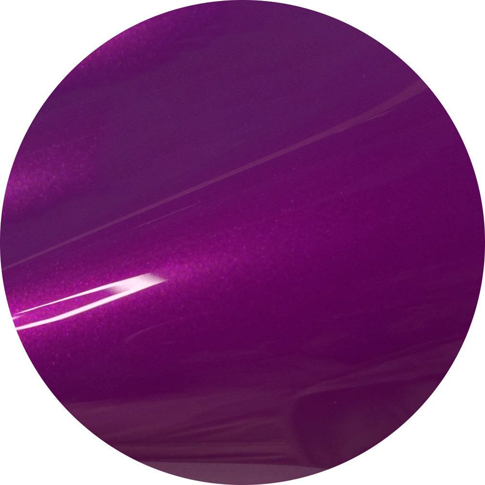 Pure PPF Colored Paint Protection Film