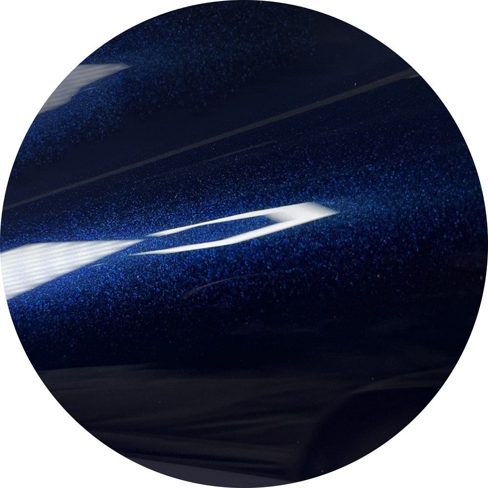 Pure PPF Colored Paint Protection Film