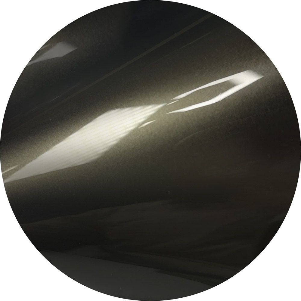 Pure PPF Colored Paint Protection Film