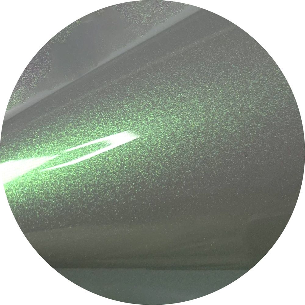 Pure PPF Colored Paint Protection Film