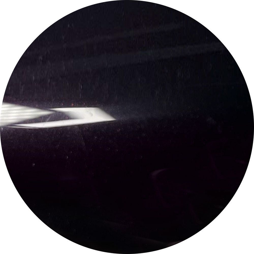 Pure PPF Colored Paint Protection Film