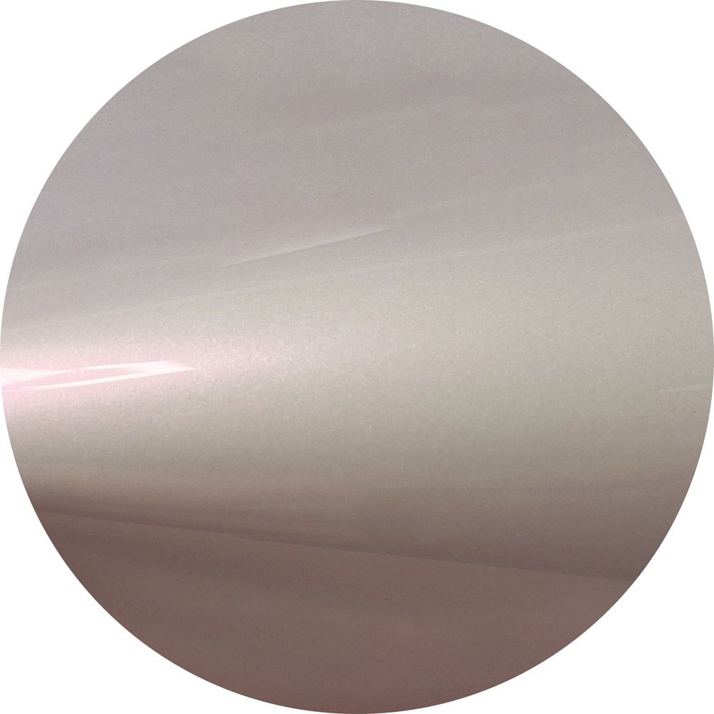 Pure PPF Colored Paint Protection Film