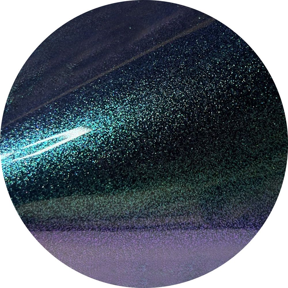 Pure PPF Colored Paint Protection Film