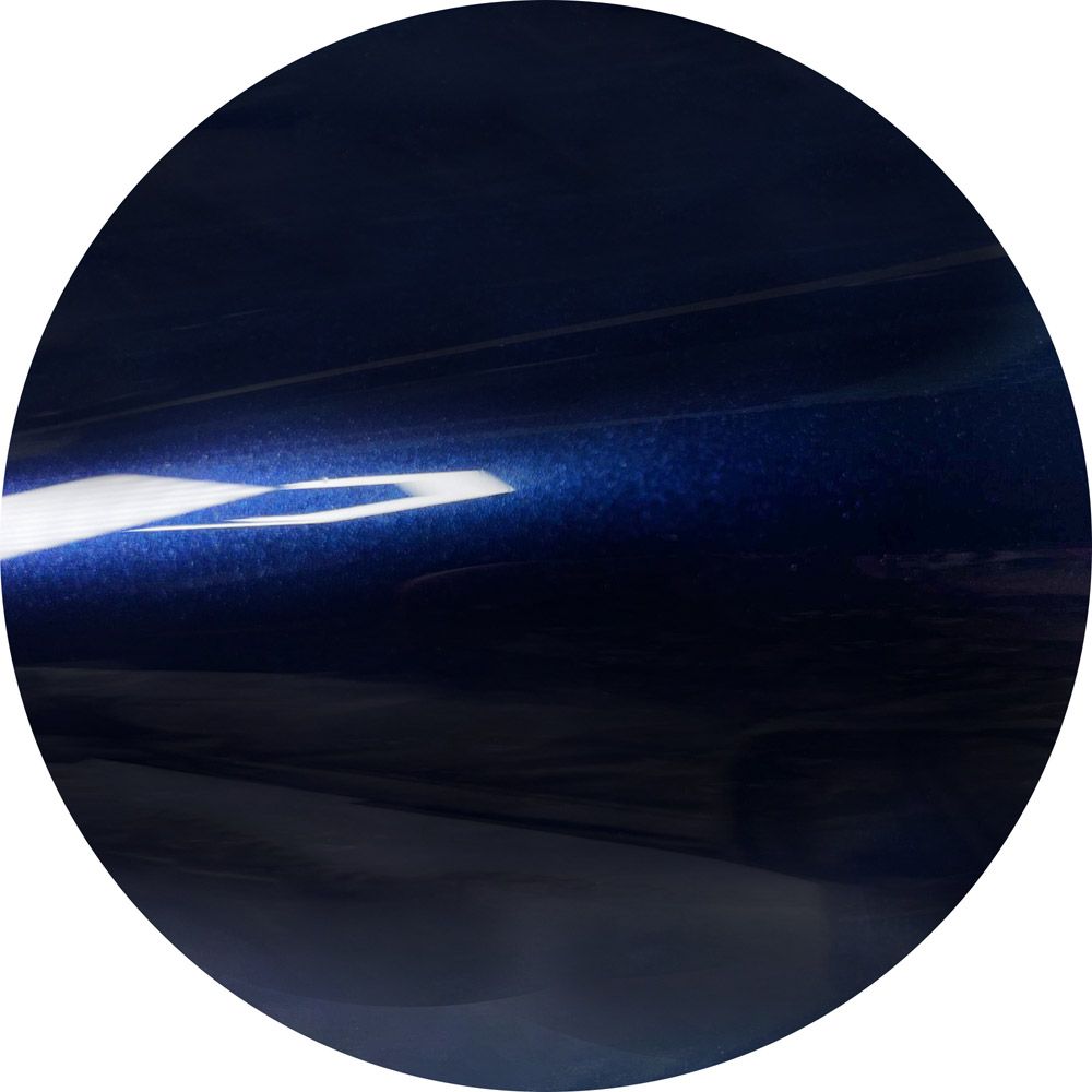 Pure PPF Colored Paint Protection Film