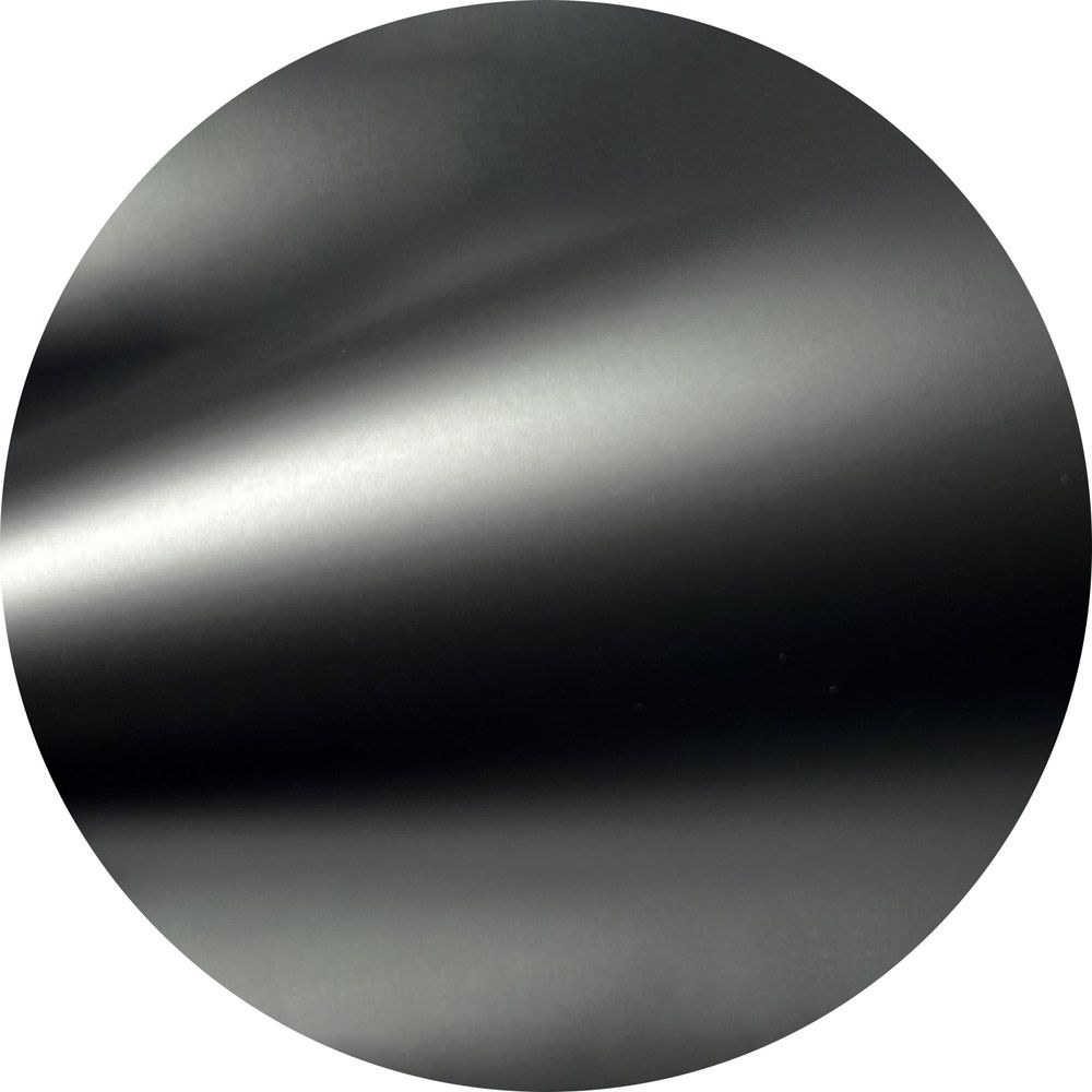 Pure PPF Colored Paint Protection Film