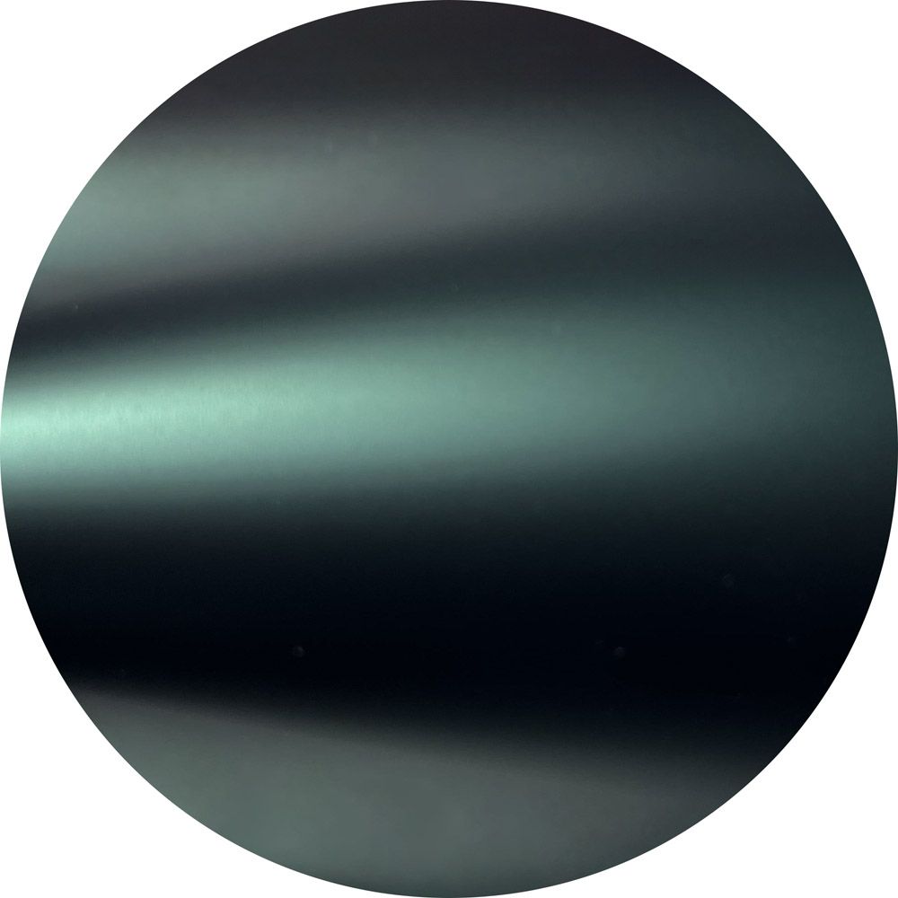 Pure PPF Colored Paint Protection Film