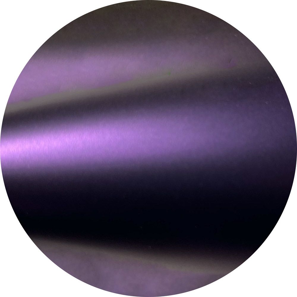 Pure PPF Colored Paint Protection Film