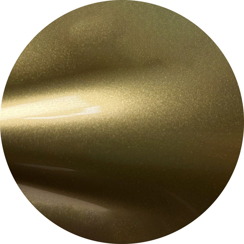 Pure PPF Colored Paint Protection Film