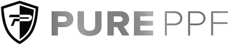 Pure PPF Colored Paint Protection Film In Marina del Rey, CA