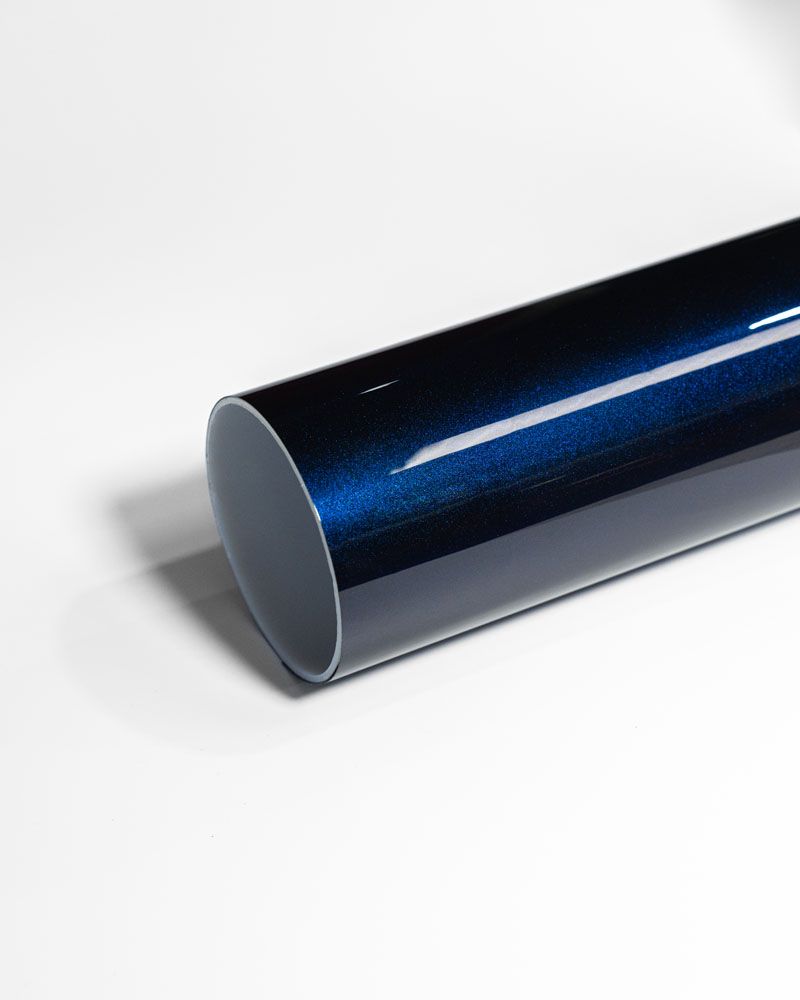 Colored Paint Protection Film In Marina del Rey, CA