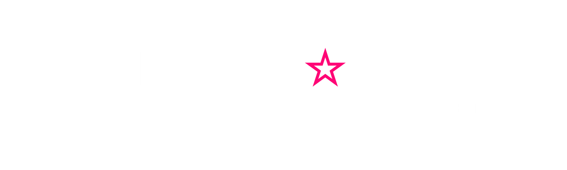 Strictly Dance