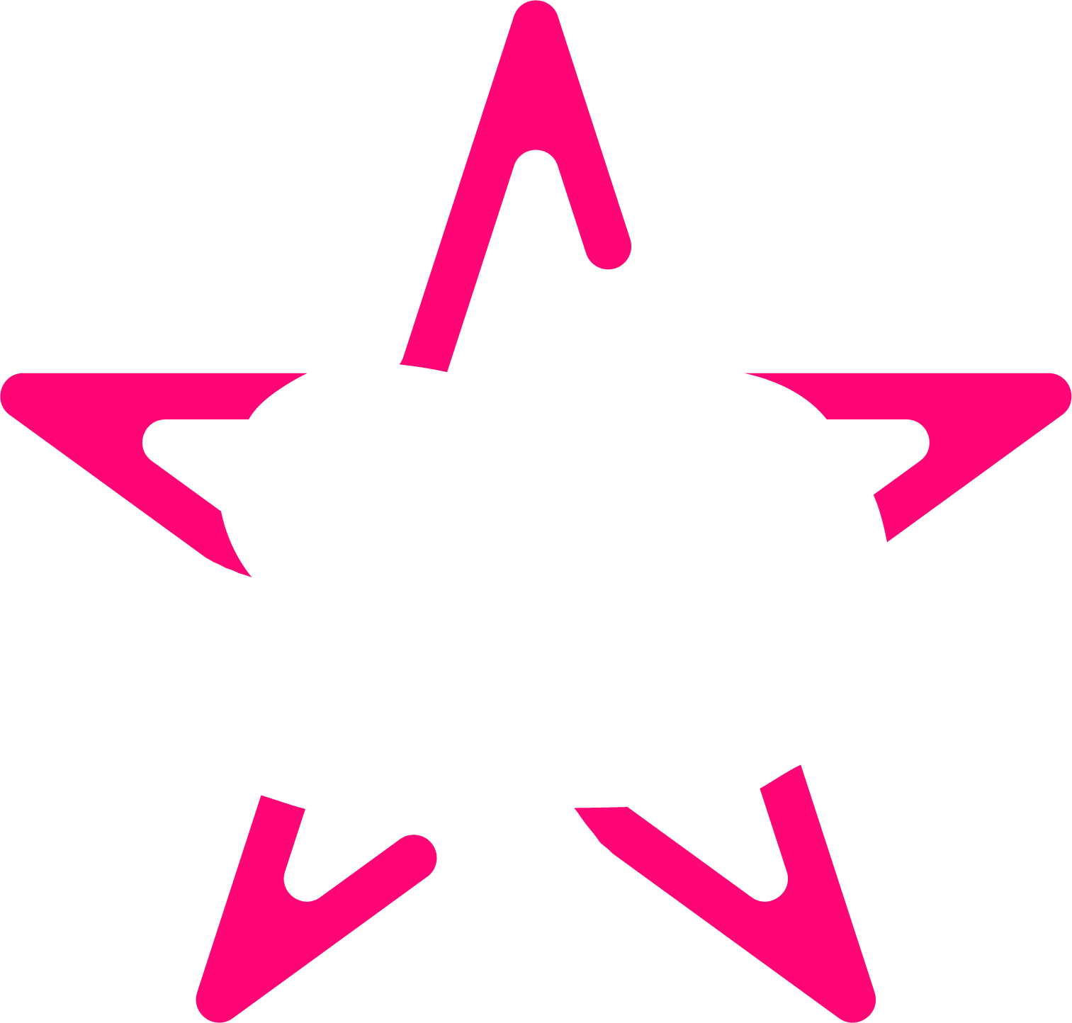 Strictly Dance