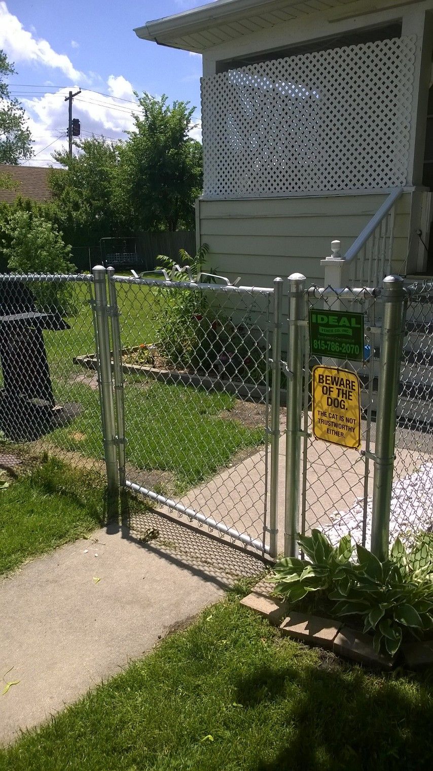 ChainLink