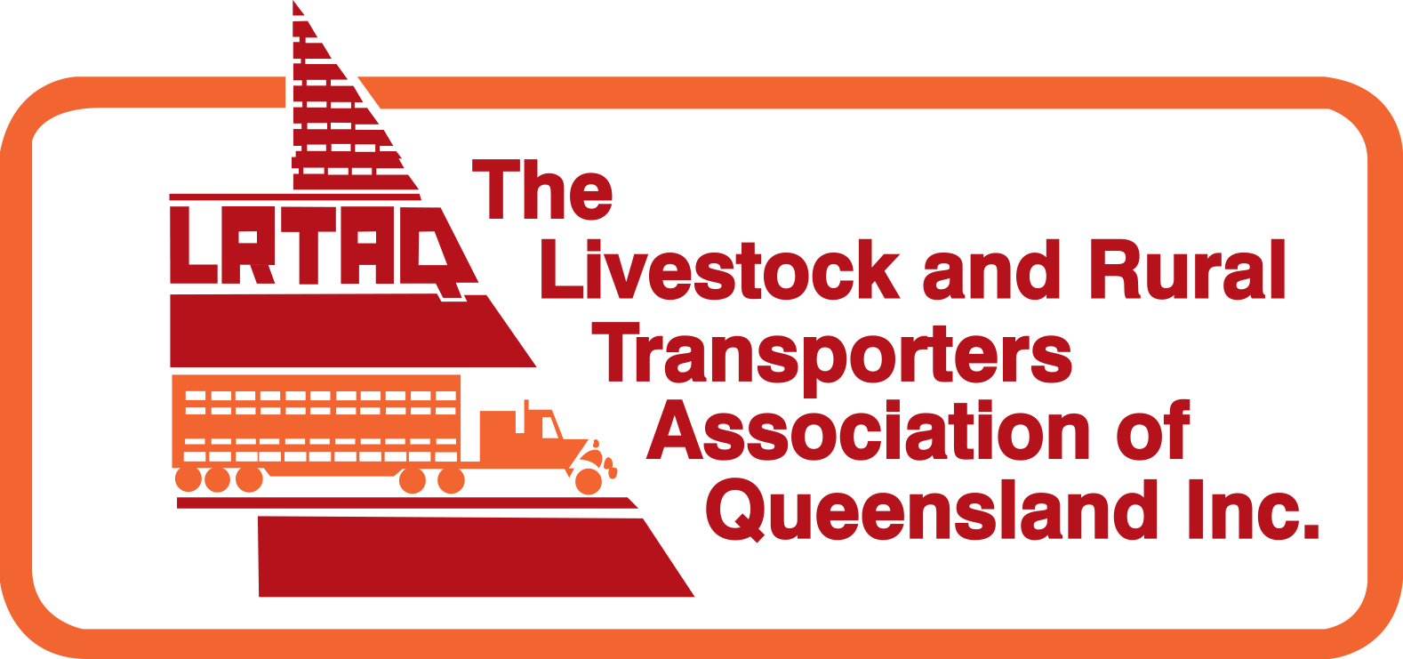 Home [www.strasburgslivestocktransport.com.au]