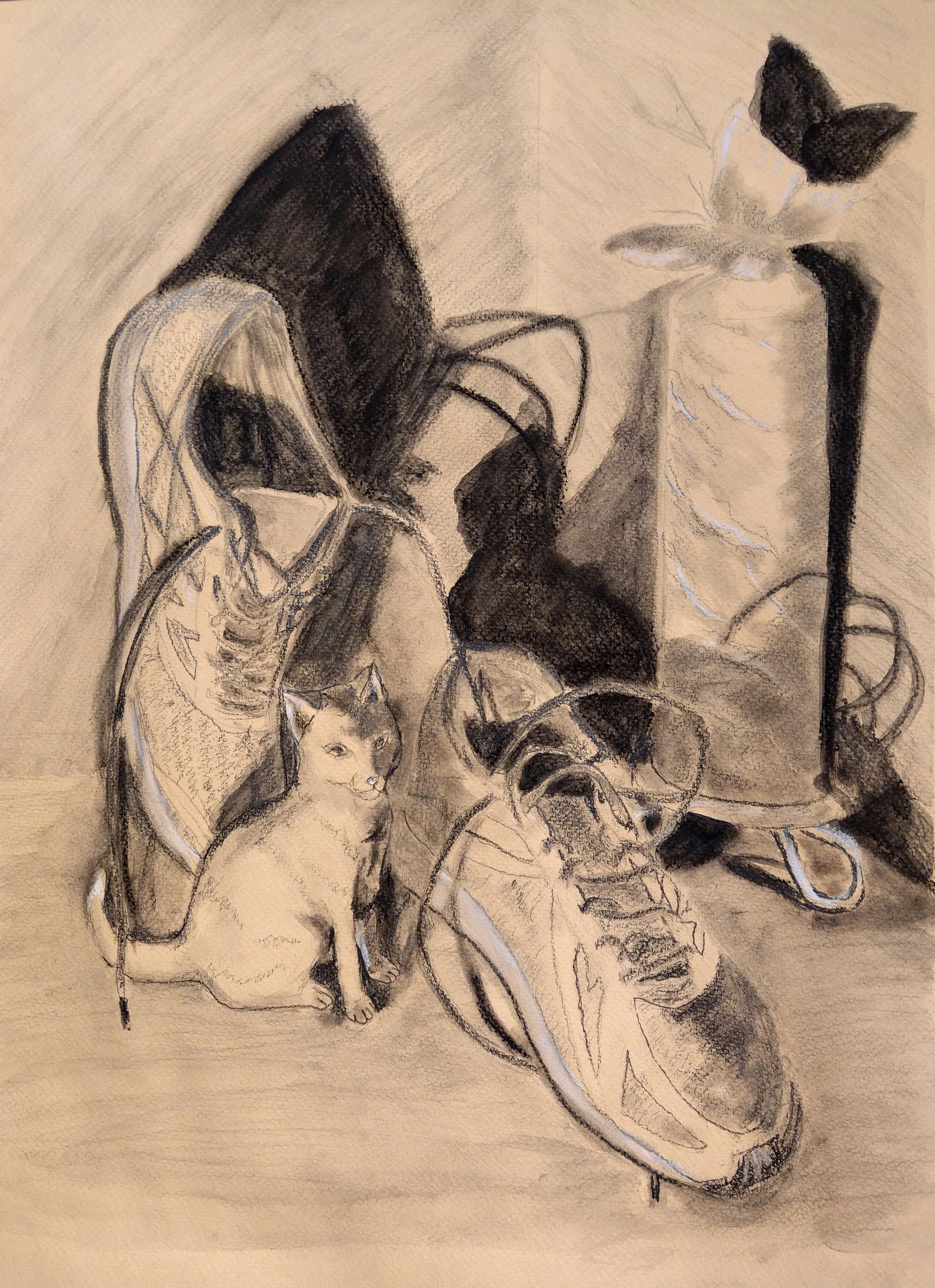 OCA 2021 Drawing 1