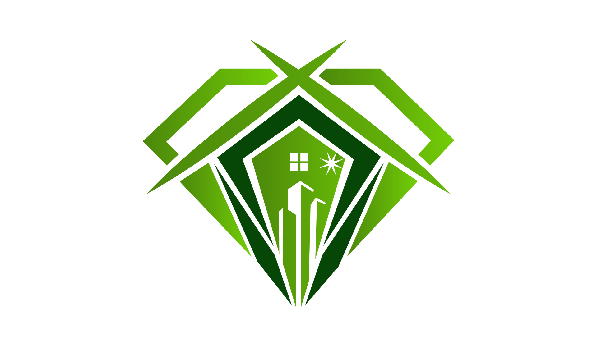 Availability - View our current availability here!