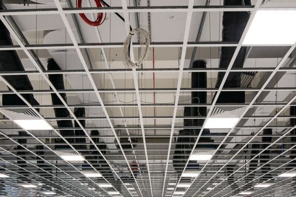 Home | Ceilings Direct Ltd