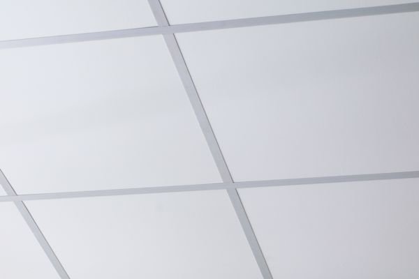 Home | Ceilings Direct Ltd