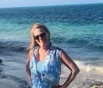 TAMMY LYNNE HINKLE-KAVERMAN