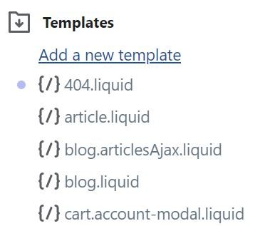 How to Edit Your Shopify Robots.txt File for Better SEO