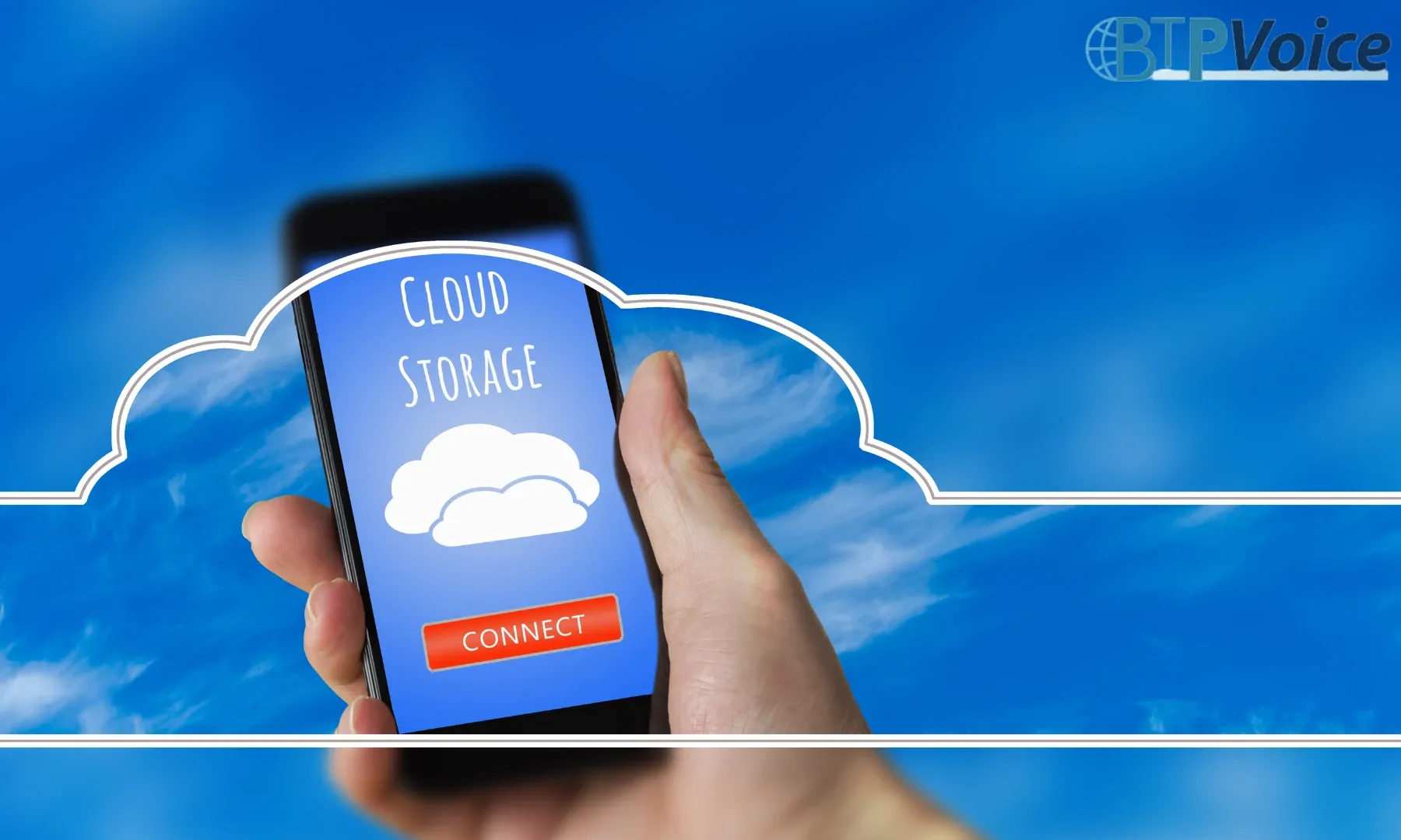 Why BTPVoice Cloud Phone Systems Are the Clear Choice