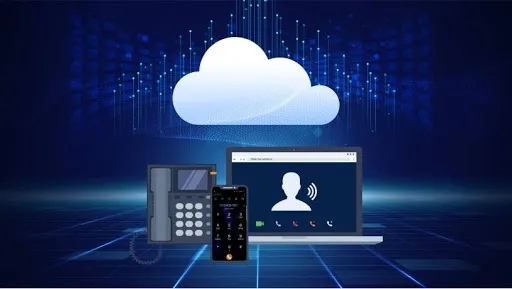 Why BTPVoice's Cloud Phone System Is the Clear Choice