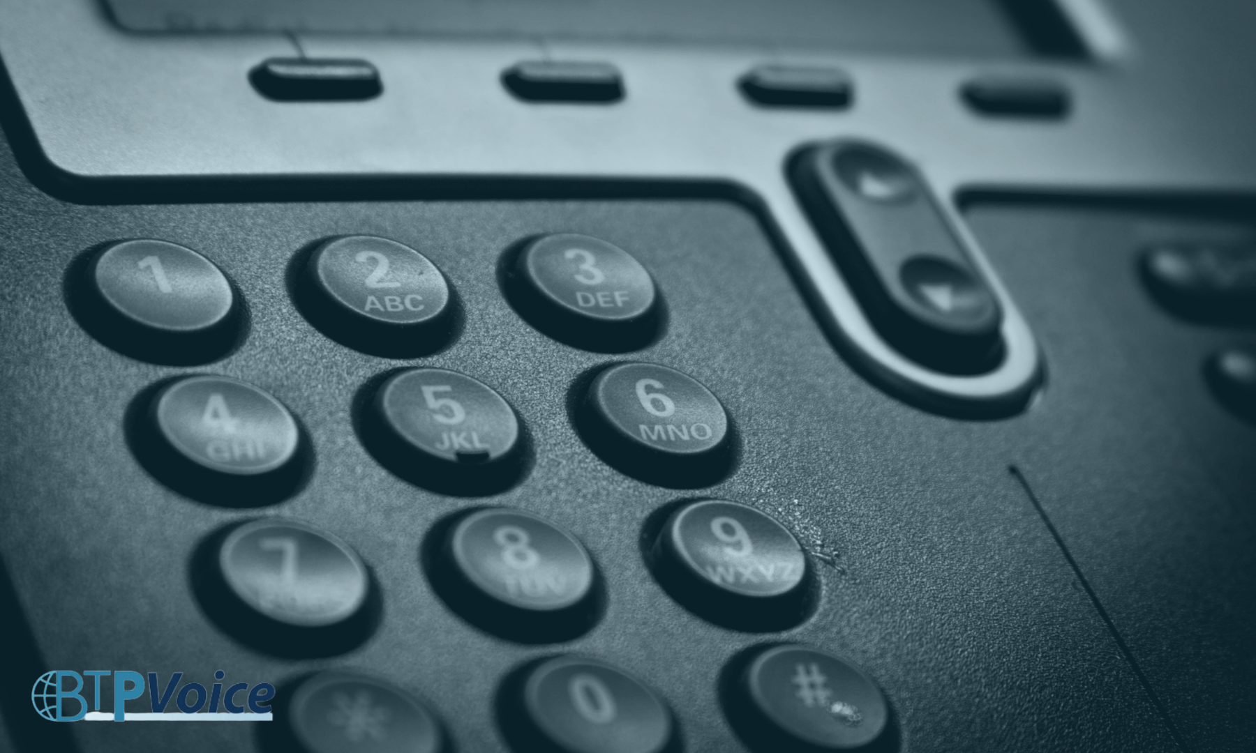 How Cloud Phone Systems Are Transforming Business Communications