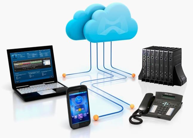 Affordable, Adaptable and Always On: Why BTPVoice's Cloud Phone System ...