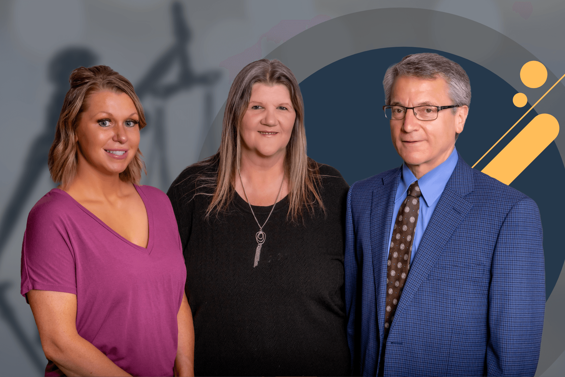 About Us | John E. Birk - Attorney at Law