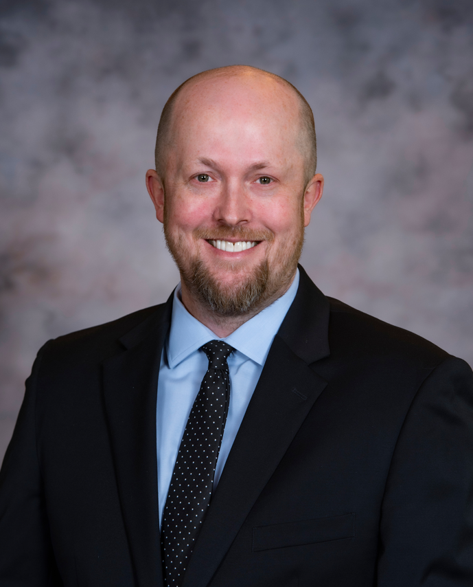 Leadership Team | Wesley Willows & Peterson Meadows | Rockford, IL