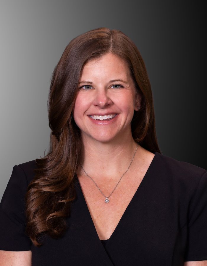 Leadership Team | Wesley Willows & Peterson Meadows | Rockford, IL