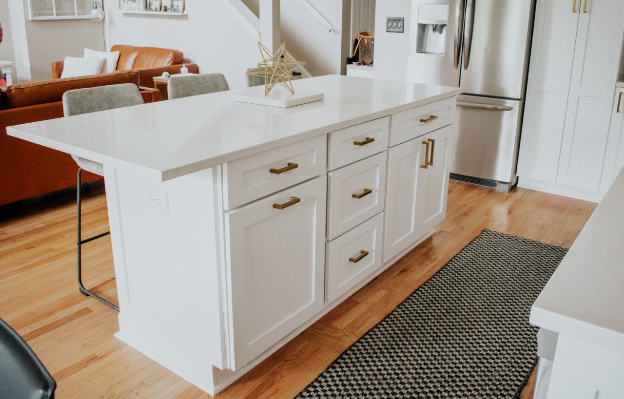 The Peninsula Project