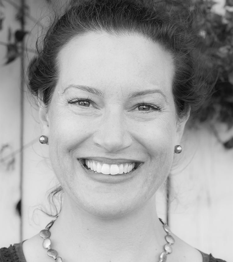 National Association of Myofascial Trigger Point Therapists