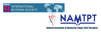 National Association of Myofascial Trigger Point Therapists