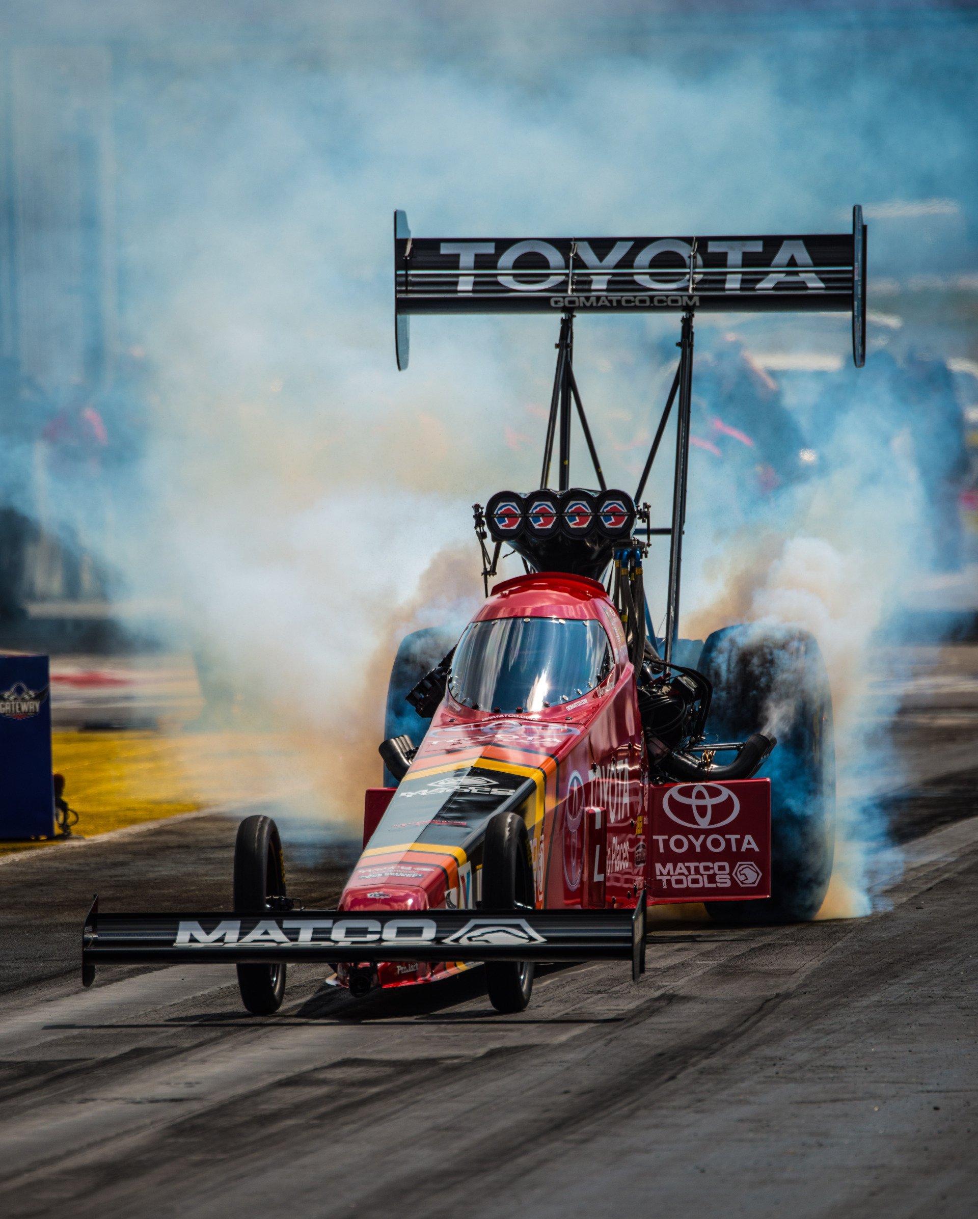 Stephen Weiss Bio | The Photo Pros