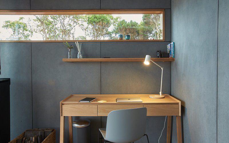 Tiny House - Adaptive Living | Modvale Group