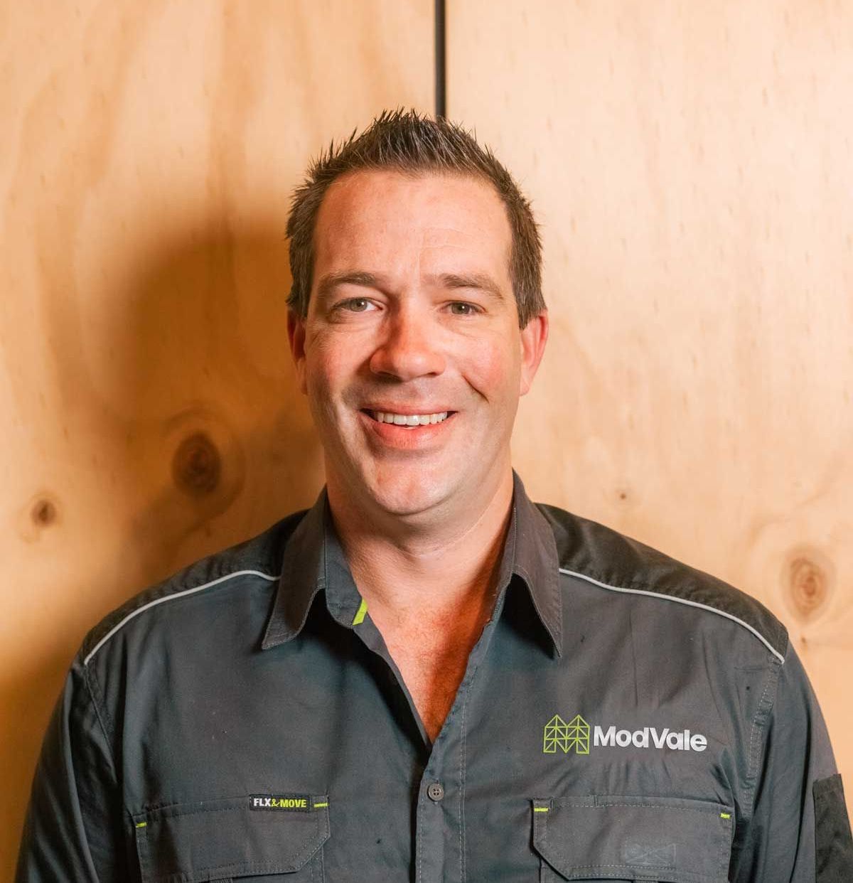 About Modvale Group | Modular Construction | ModVale