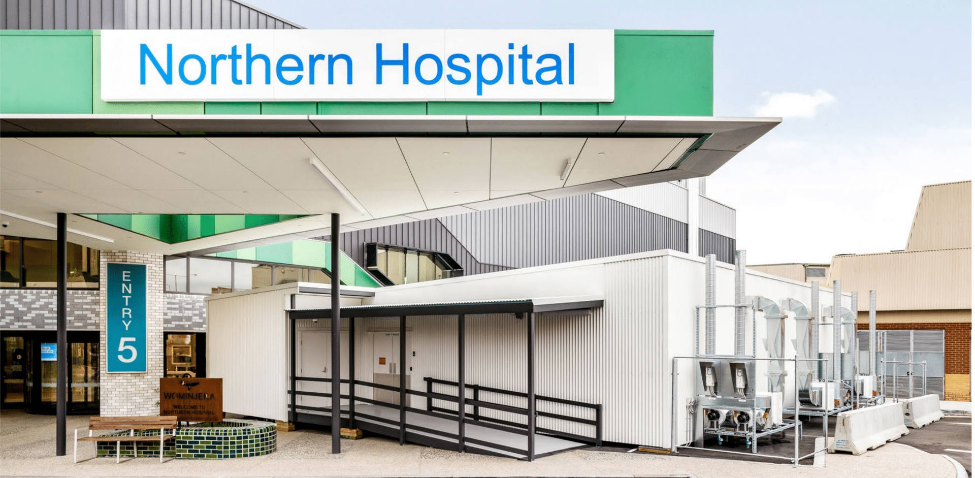 Modvale | Modular Construction