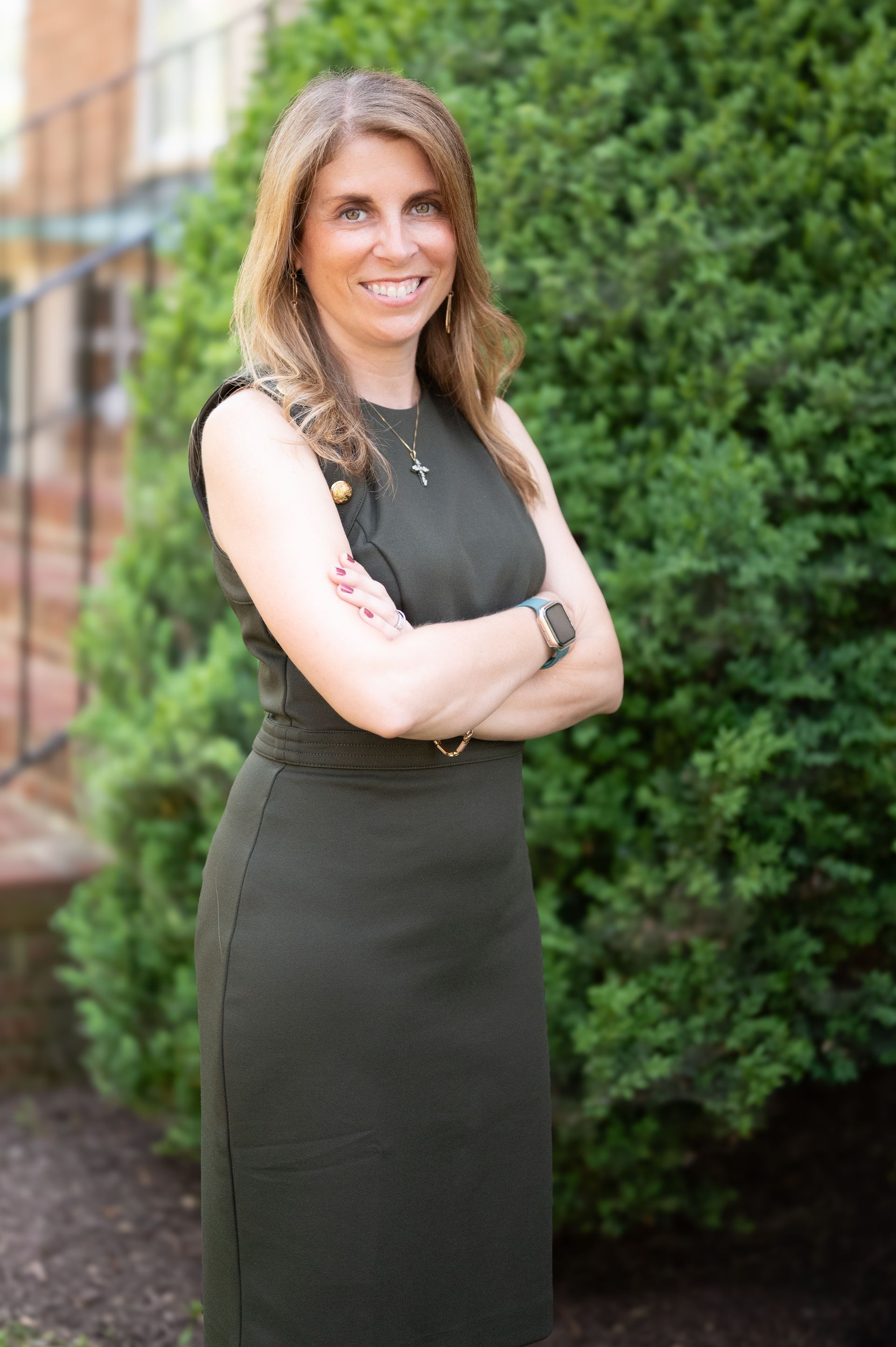 Winchester Real Estate | Colony Realty