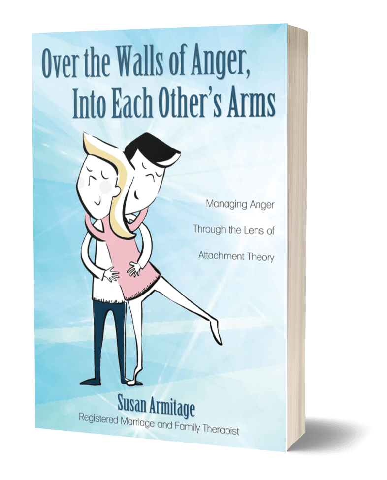 Meet our Therapists - Rock of Peace Counselling