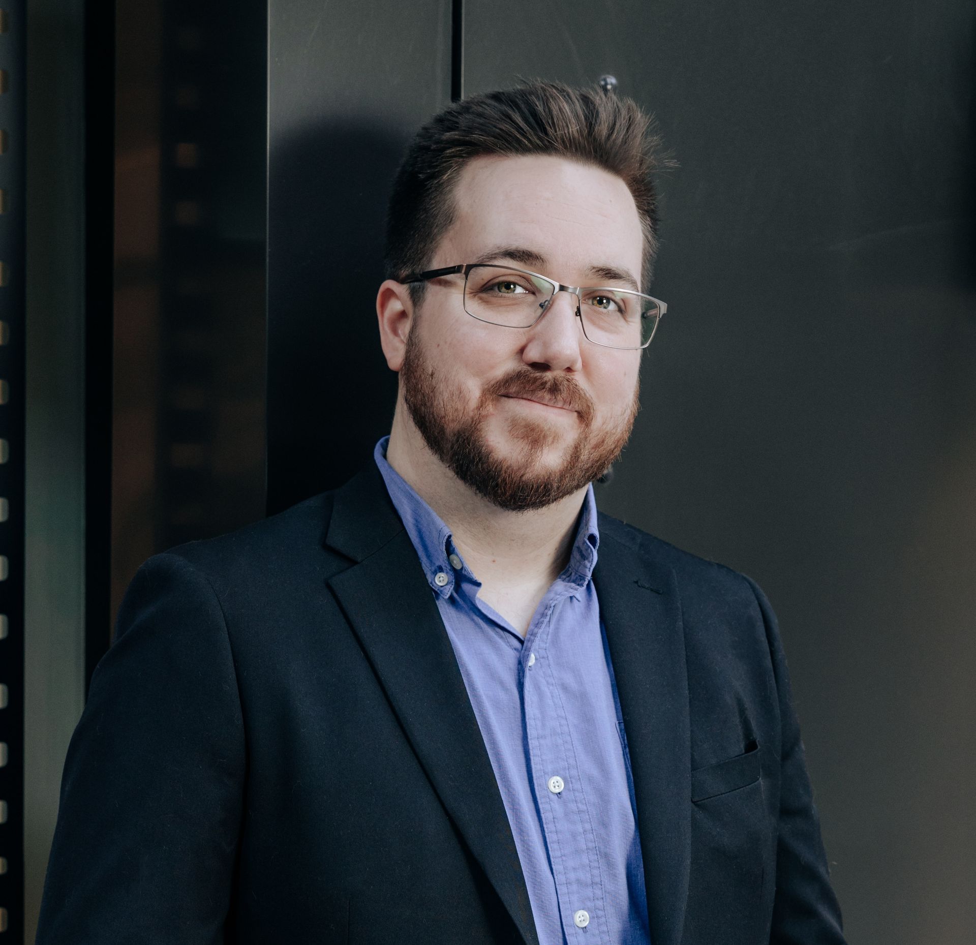 Meet our Therapists - Rock of Peace Counselling