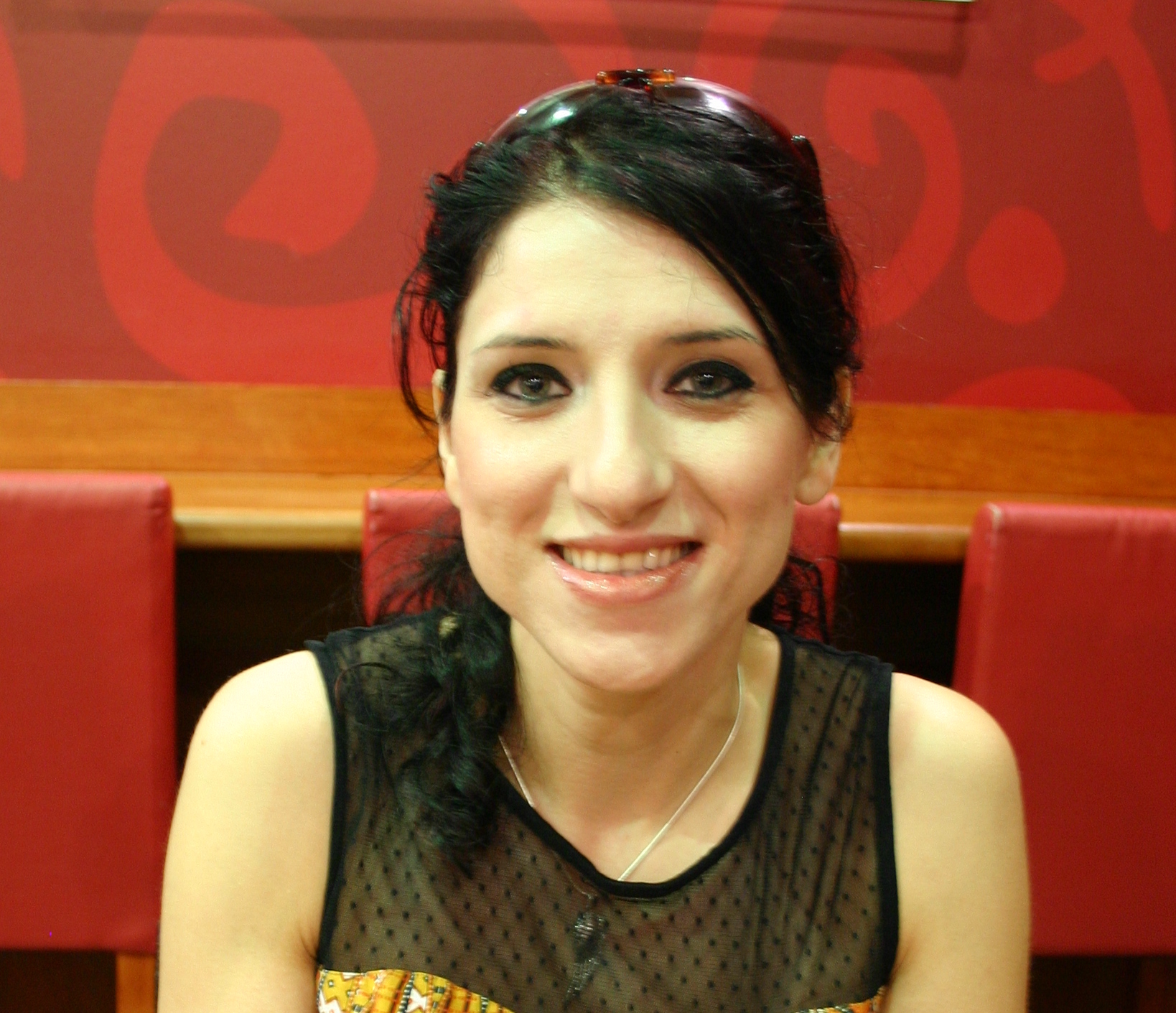 Rock of Peace Counselling | Meet our Therapists