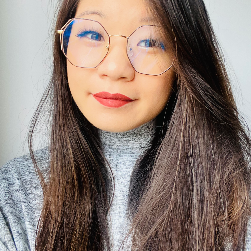 Meet our Therapists - Rock of Peace Counselling