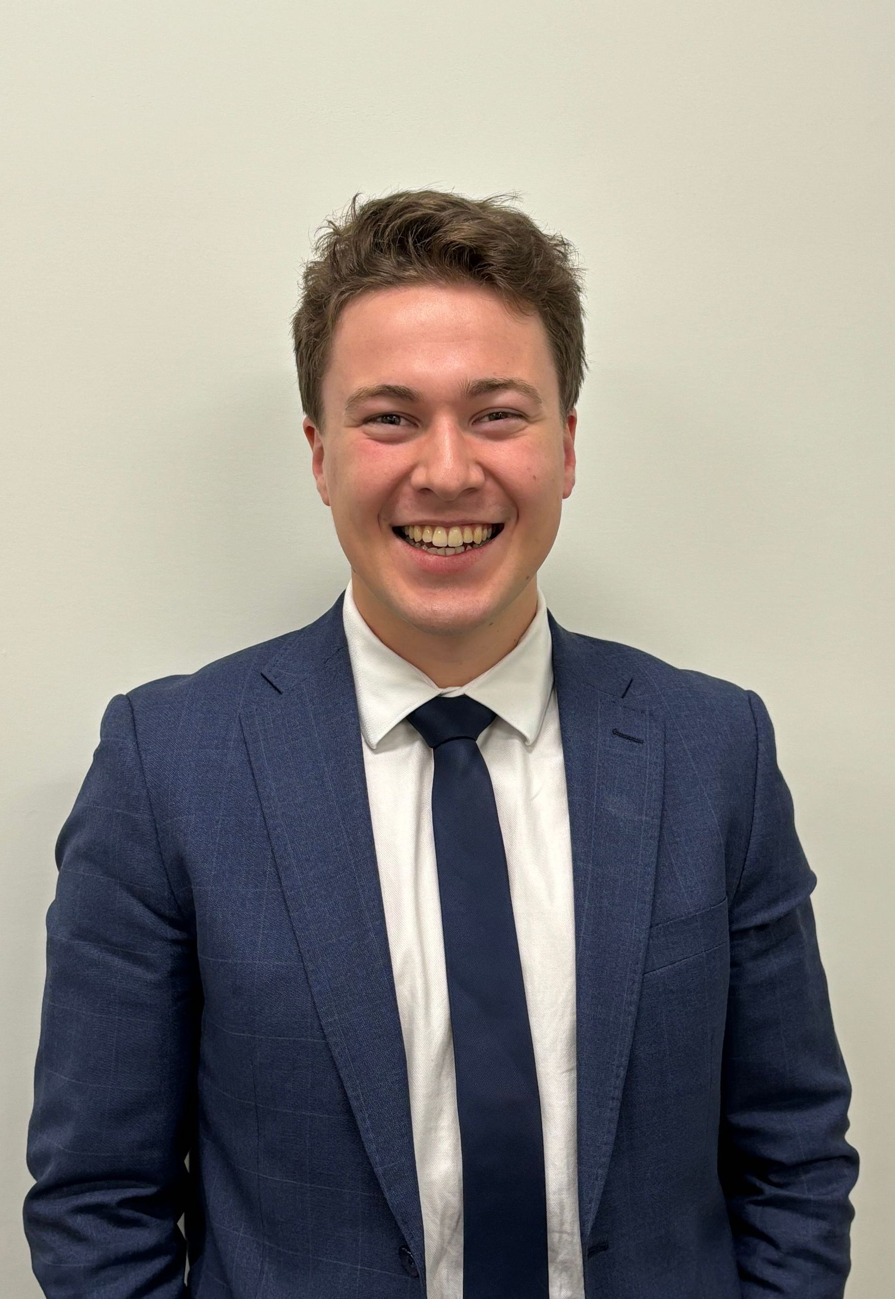 Compensation Lawyers in Wollongong | Williamson Isabella