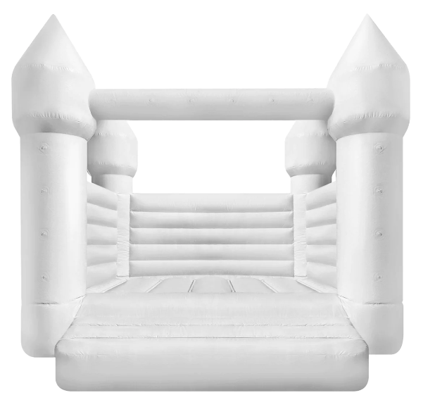 WA Bounce House | Seattle Tacoma Olympia Bounce House Rentals