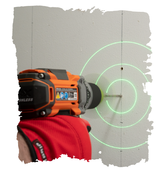 Drill and Tool Alignment Devices | BullseyeBore