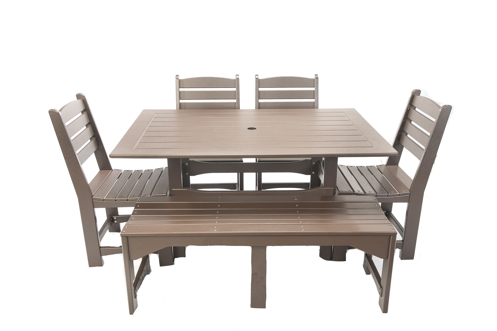 Dining Sets and Chairs